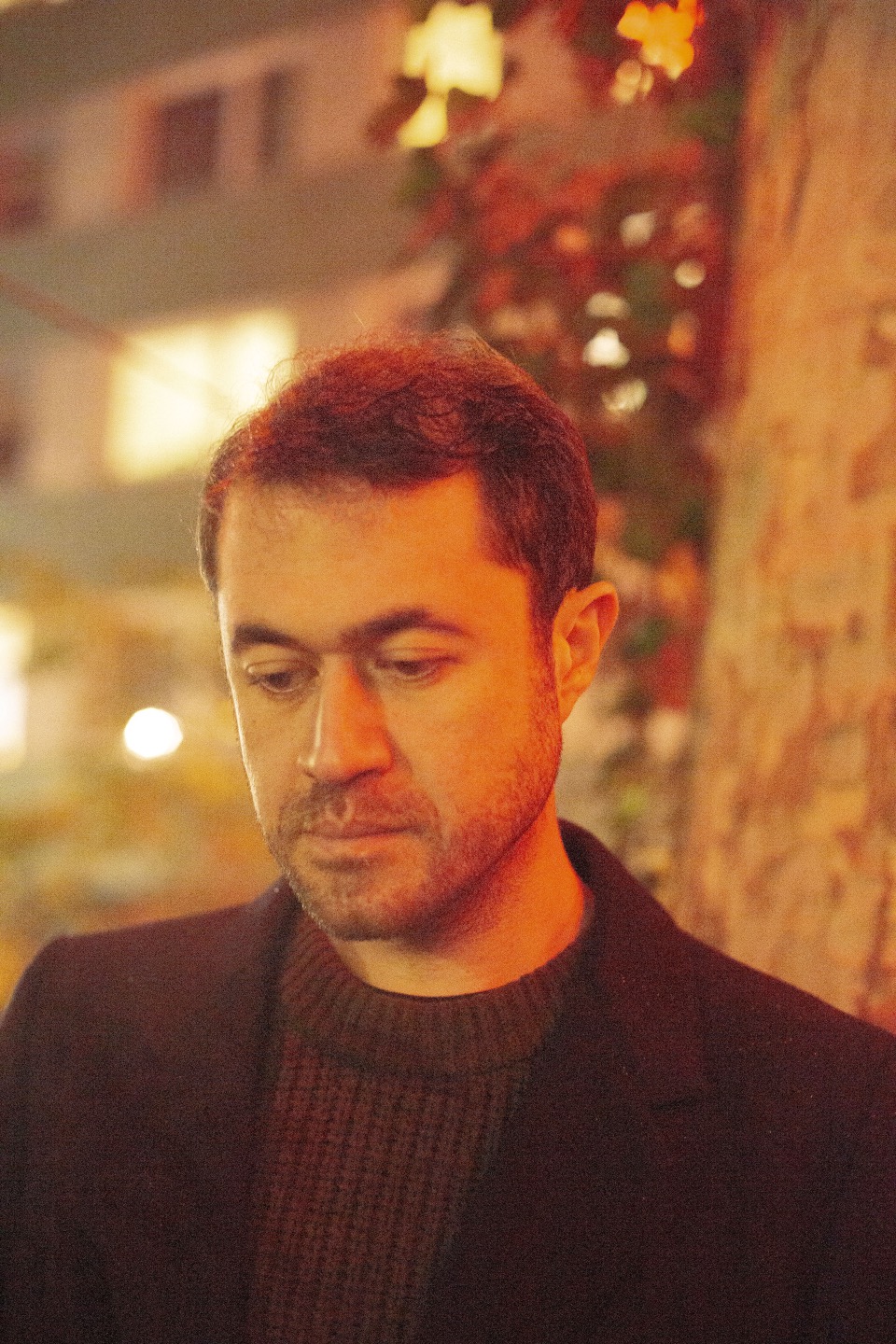 Ozan Tekin About me – Ozan Tekin